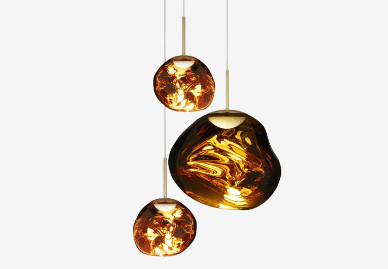 Noon Lightng - Professional Home Fitting - Light Design