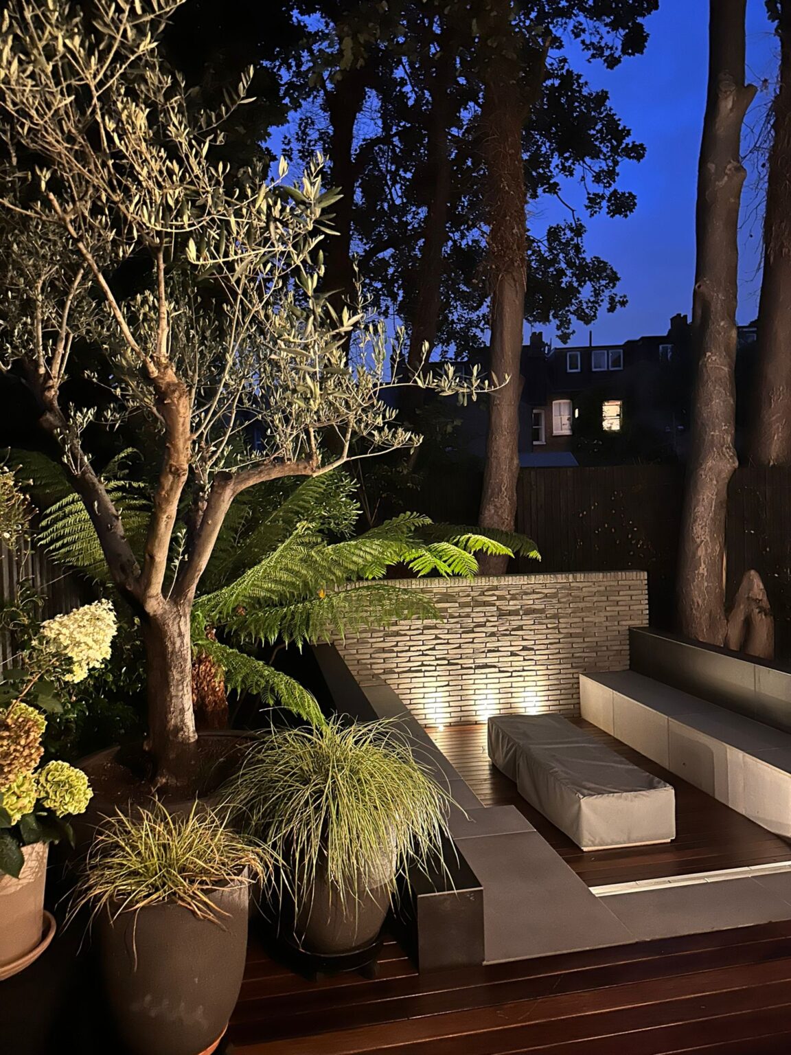 Noon Lighting - Professional Home Fitting - Light Design